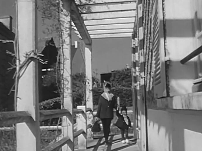 Paris-Bretagne | INA