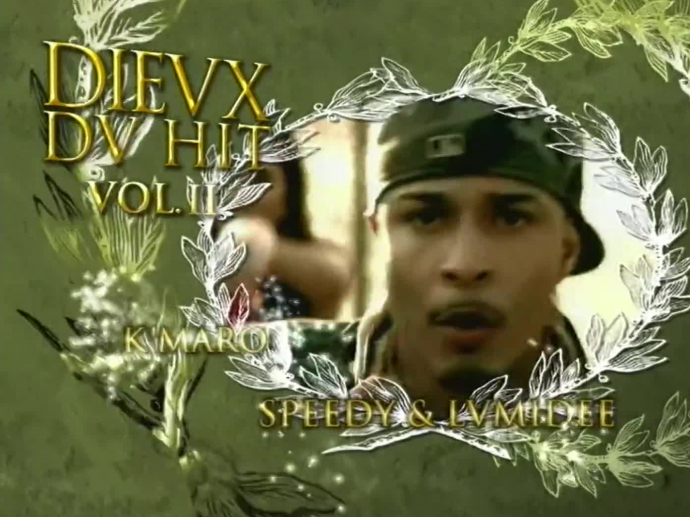 Dieux du hit : vol 2 version 22 secondes | INA