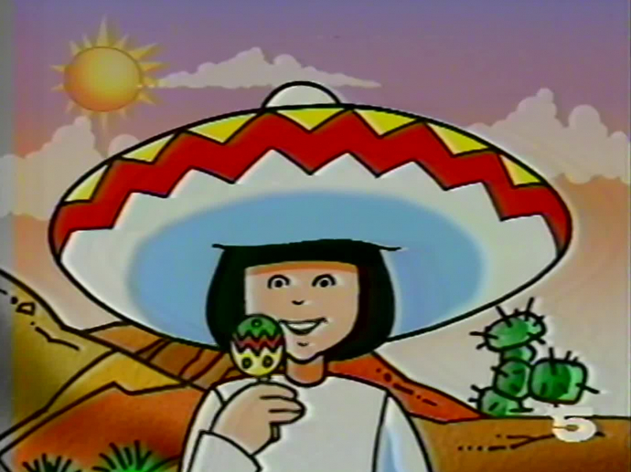 BELIN PEPITO LA CINQ : BISCUIT CHOCOLAT | INA