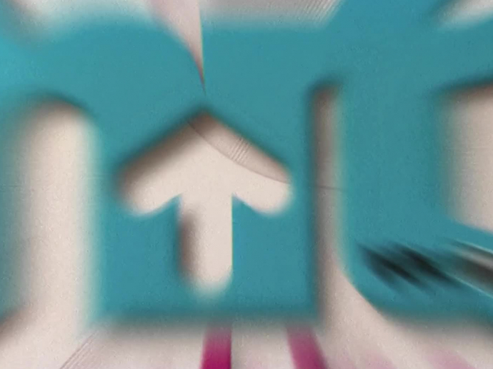 Hit machine : version 10 secondes | INA