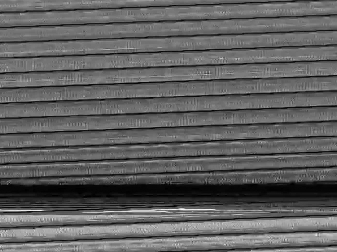 Bel : Bonbel : fromage | INA