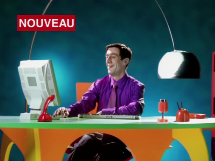 kompass.fr : Information | INA