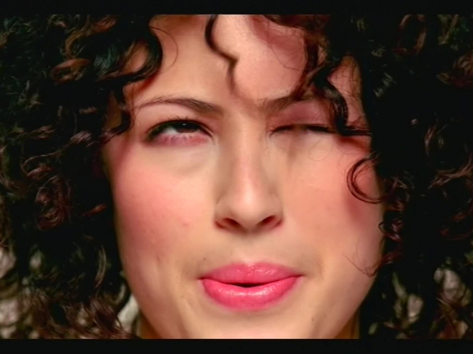 Dove shampooing : Essential care | INA