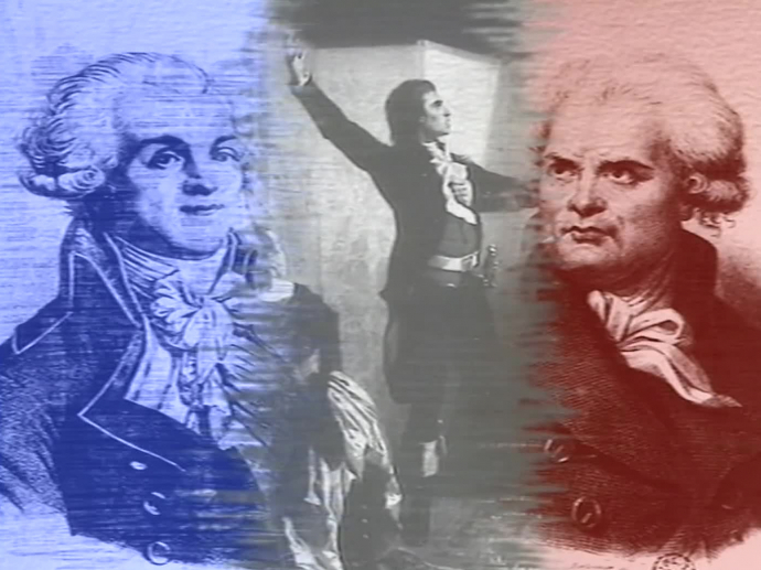 Troisième République (1870-1940) | INA