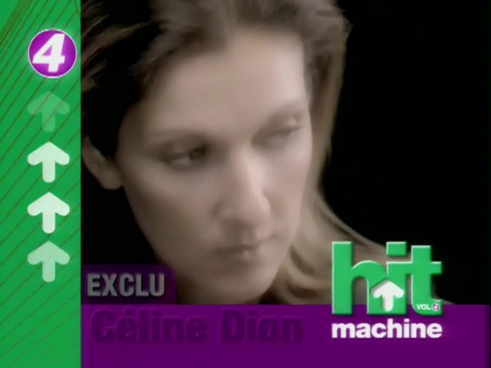 Hit machine : Vol.04 : version 20 secondes | INA