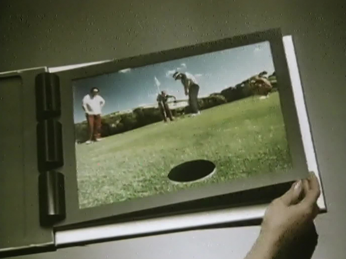 KODAK / KODACOLOR VR / KODAK PATHE : PELLICULE PHOTO | INA