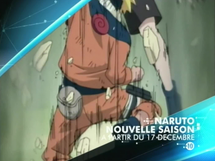 Game one naruto | INA