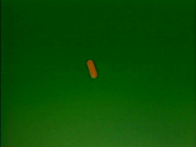 JUVAMINE ENFANTS & BEAUTE : COMPRIME & GELULE VITAMINES GAMME | INA