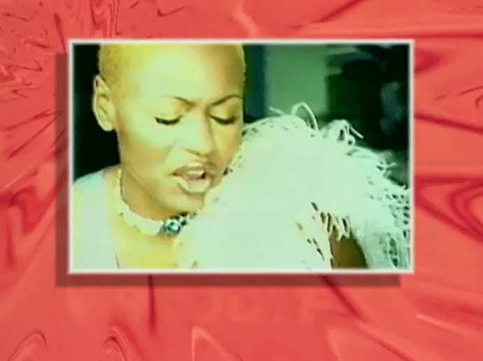 Dance machine 13, version 20 secondes | INA