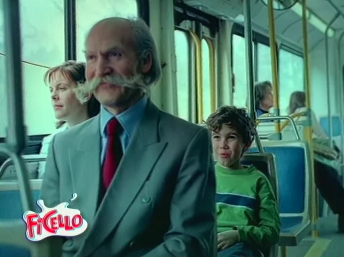 Ficello : 100% lait 100% fromage à éffilocher | INA