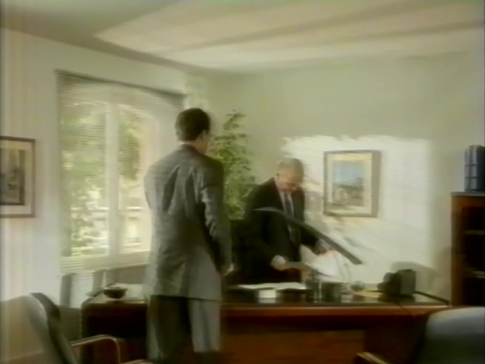 FRANCE TELECOM STANDARDS NUMERIS / FRANCE TELECOM : STANDARD NUMERIS | INA