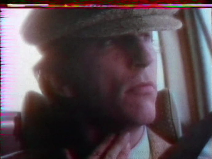 Solutricine vitamine C : pastille pour la gorge : conducteur | INA