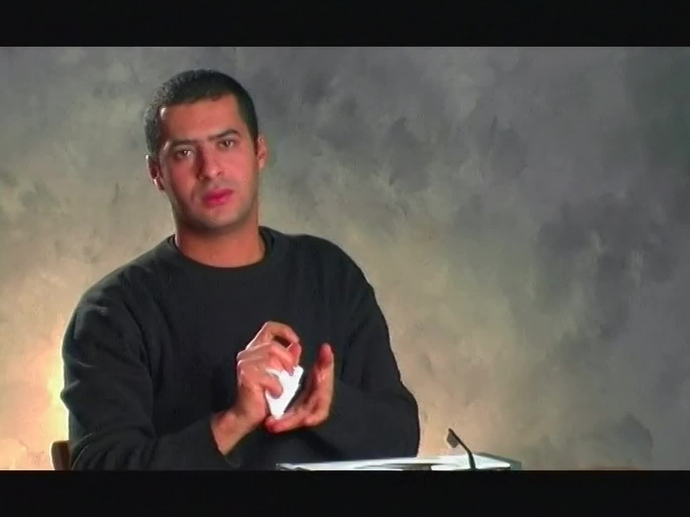 Ridan : Le rêve ou la vie | INA