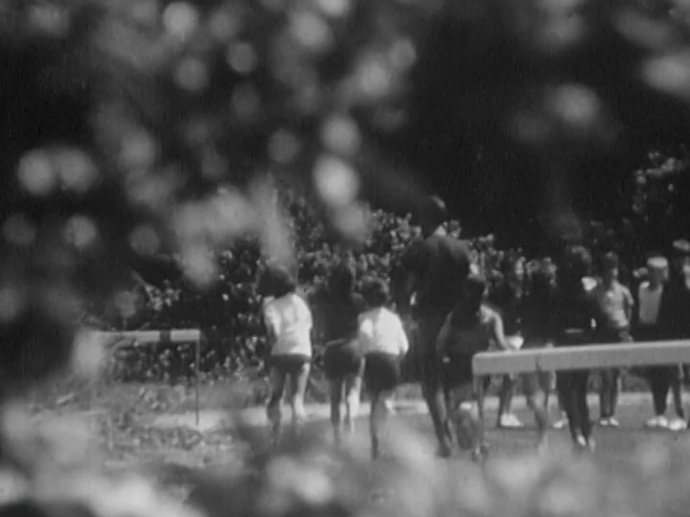 Information Première : émission du 22 juin 1971 | INA