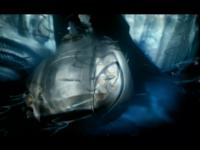 Captain Igloo : Recettes les pirates | INA