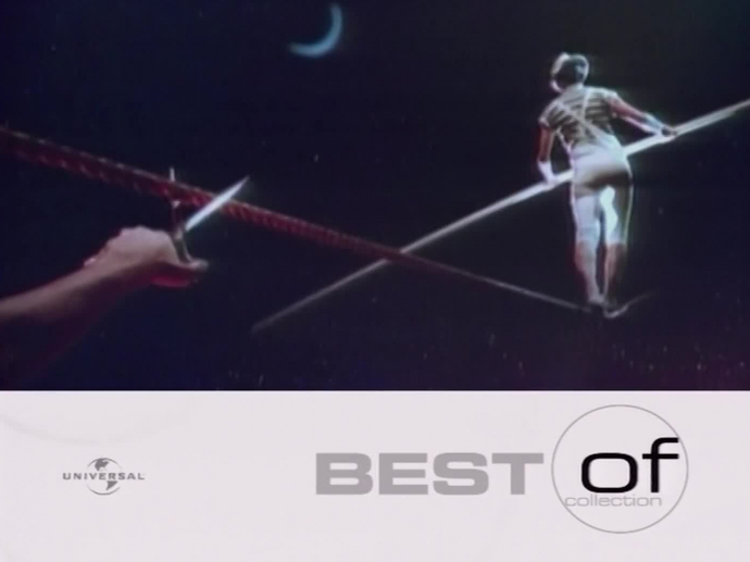 Best of 2002 - Supertramp version 42 secondes | INA