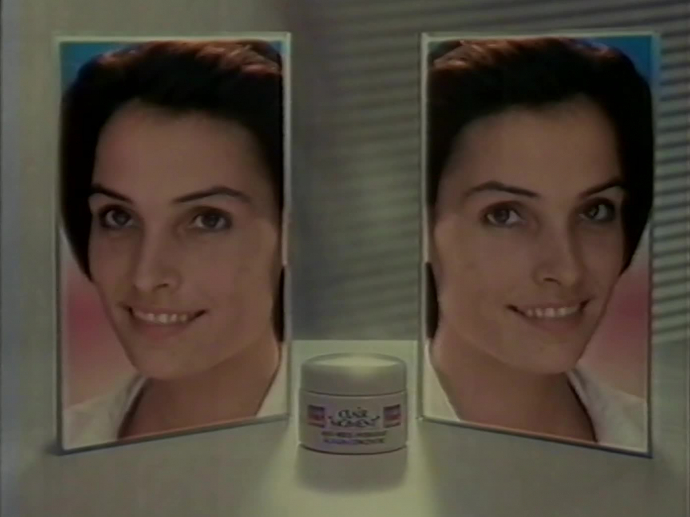 COROLYS CLAIR MOMENT : CREME POUR LE VISAGE ANTI-RIDES HYDRATANT | INA