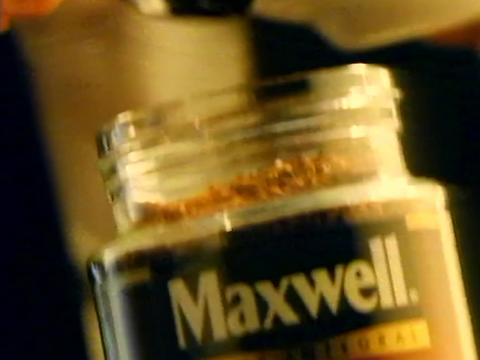 PACTE QUALITE PRIX MAXWELL KRAFT JACOBS SUCHARD : CAFE GAMME PROMOTION ...