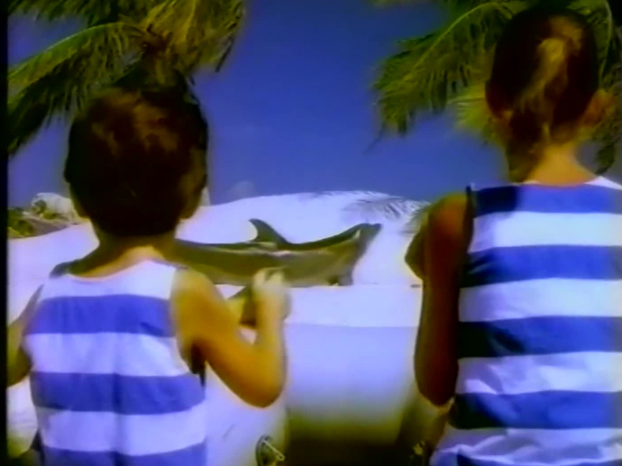 FINDUS CROUSTIBAT : POISSON SURGELE | INA