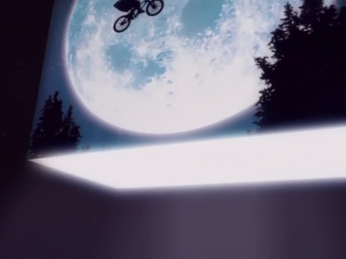 Quick Magicbox : Et | INA