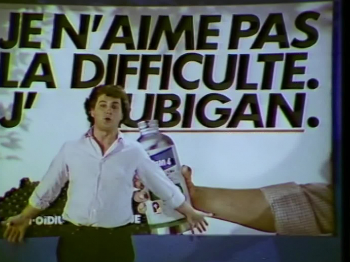 RUBIGAN 4 : 3 hectares | INA