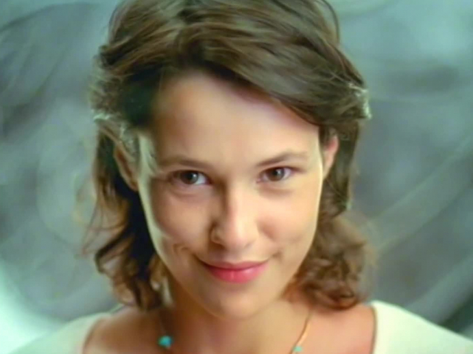 Force 8 : Pape version 10 secondes | INA