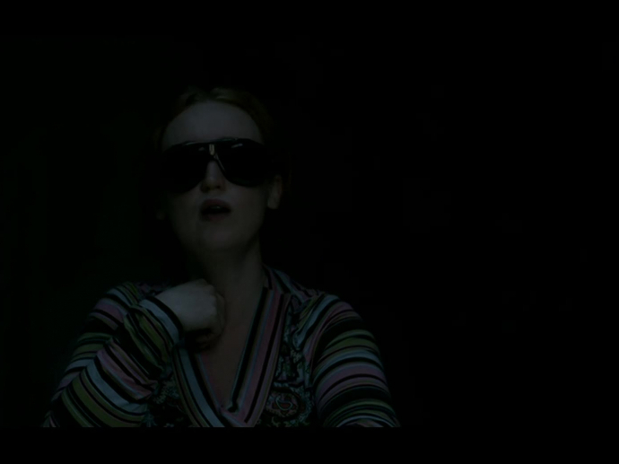 France galop : Eclipse galop | INA