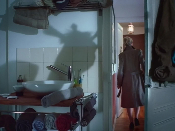 Whaou ! : Les roulés + tag le secret version 36 secondes | INA