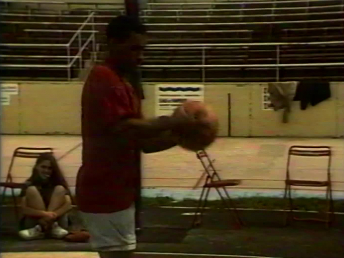 GINI : BOISSON GAZEUSE SODA | INA