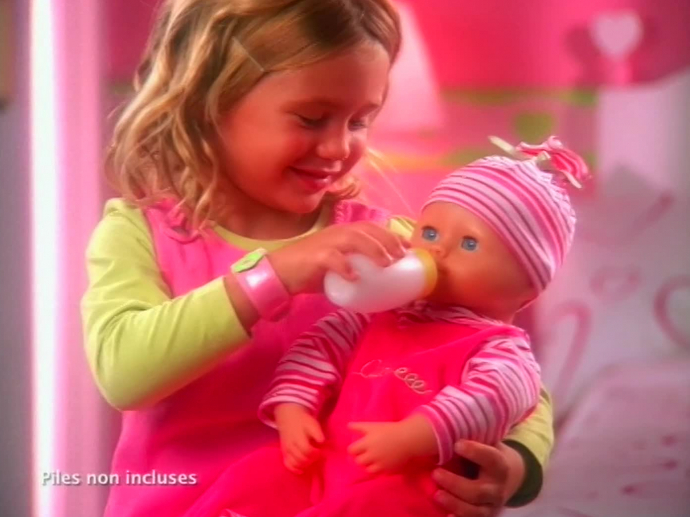 Magic Alex : version 10 secondes | INA