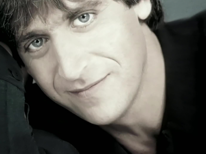 Yves Duteil : Ses plus belles chansons : version 10 secondes | INA