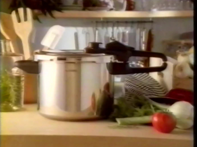 SEB AUTOCUISEUR : MARMITE AUTOCUISEUR ELECTRIQUE | INA