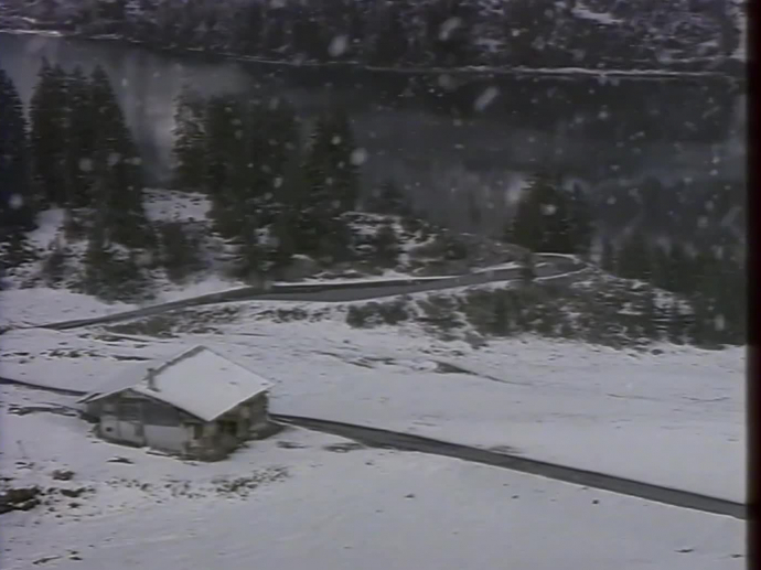 GAZ DE FRANCE : GAZ NATUREL | INA