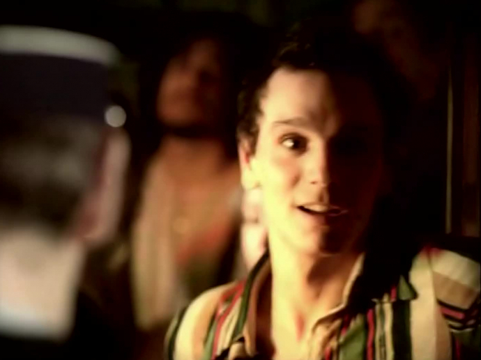 Védior bis : Crémaillère | INA