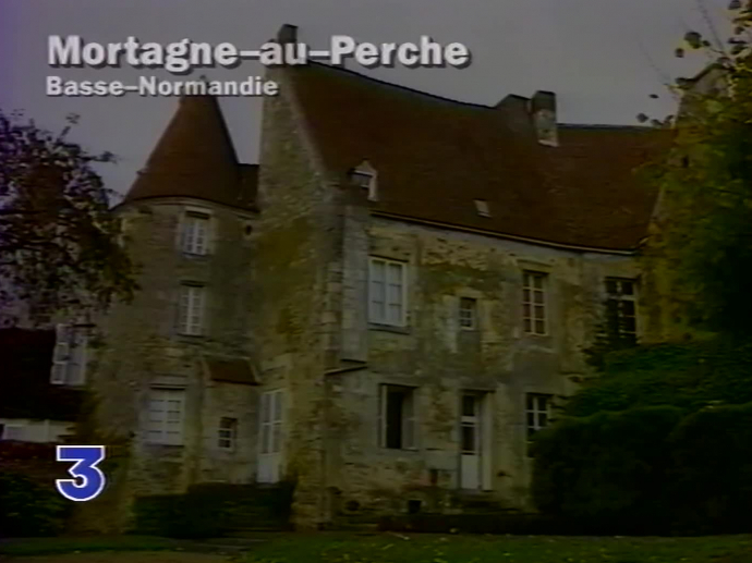 Campagne publicité | INA