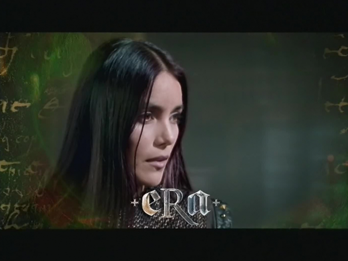 Era : The mass version 41 secondes | INA