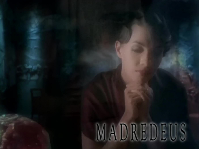 Madredeus : Version 30 secondes | INA