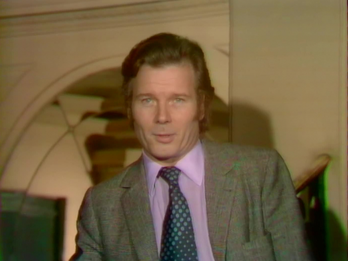 Jean Piat : de la Comédie Française au boulevard | INA