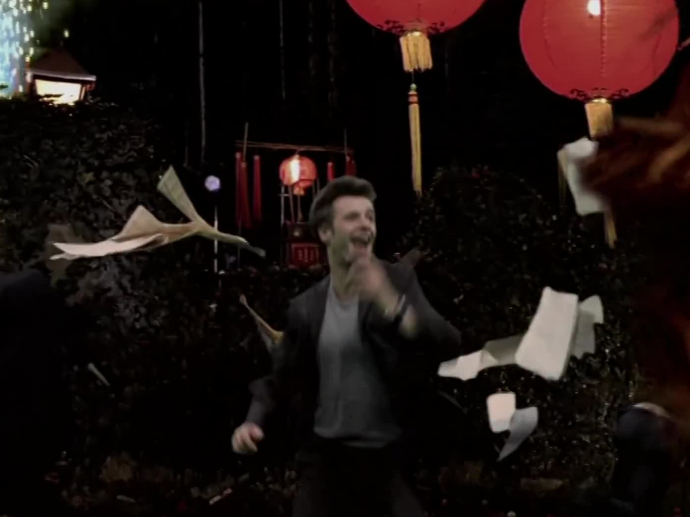 Vizzavi : Jeu version 1 minute 30 secondes | INA