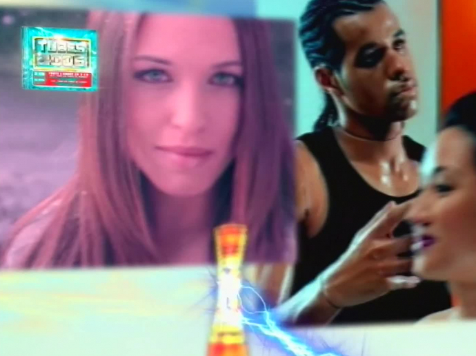 Tubes 2006 : Compilation Version 15 secondes | INA