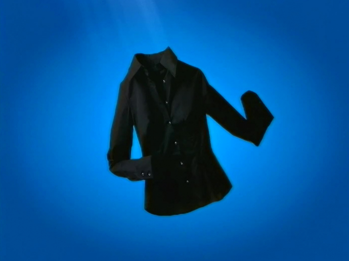 Skip tablets : Trace | INA