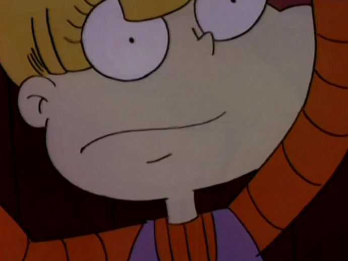 Quick magicbox : Razmoket | INA