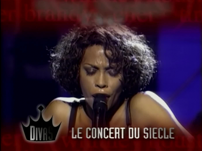 Divas : Version 20 secondes | INA