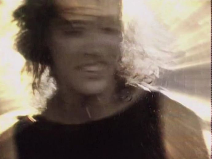 Fame/flashdance : version 29 secondes | INA