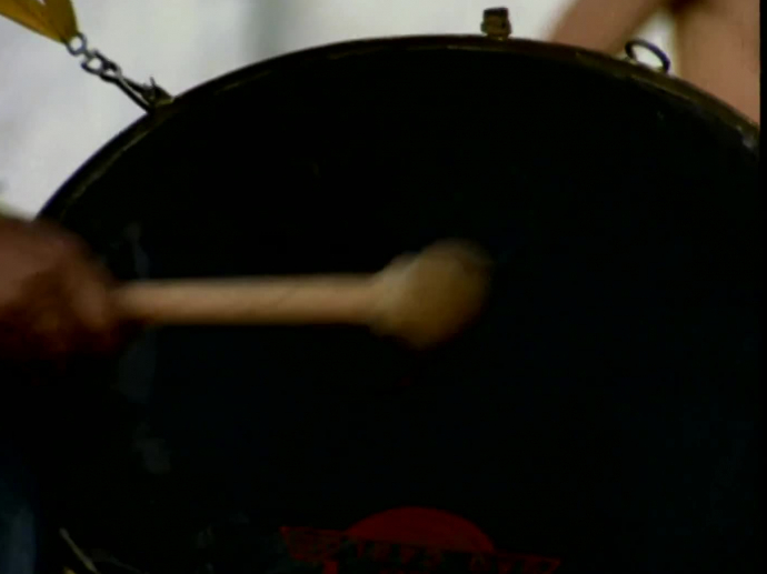 Coca cola : Coke orchestra | INA