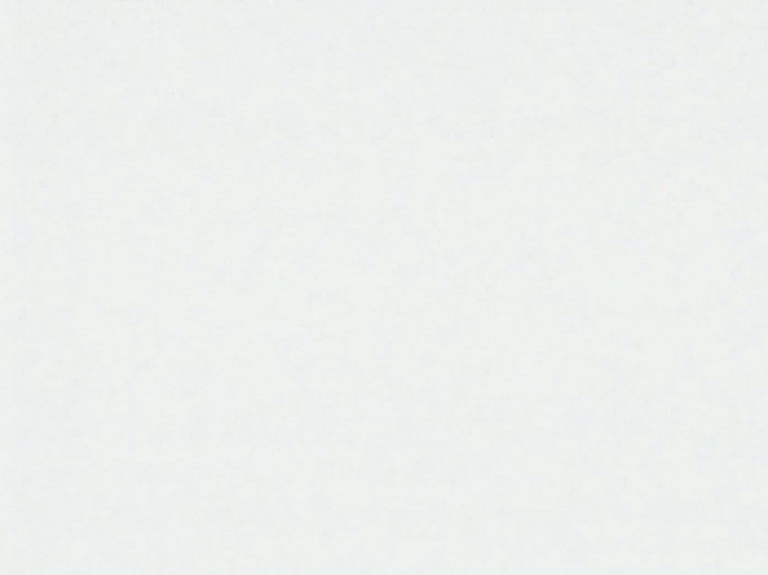 Arkol : Spot version battements version 21 secondes | INA