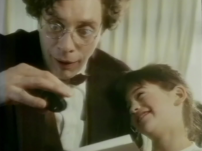 KELLOGG'S CHOCO POPS : CEREALES CHOCOLAT PETIT DEJEUNER PROMOTION | INA