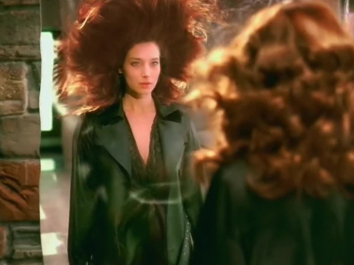 Timotei : Heine tattoo | INA