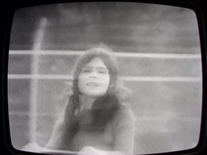 CHAPPEE : cuisinières | INA