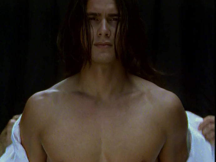 Indiens version 30 secondes | INA